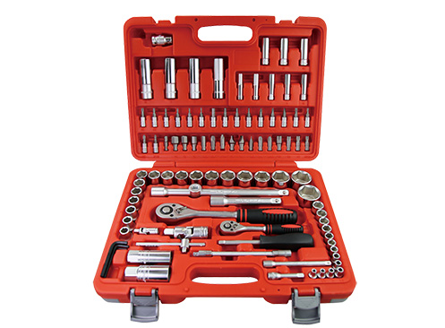 4098N 1/4"&1/2" series 98件組